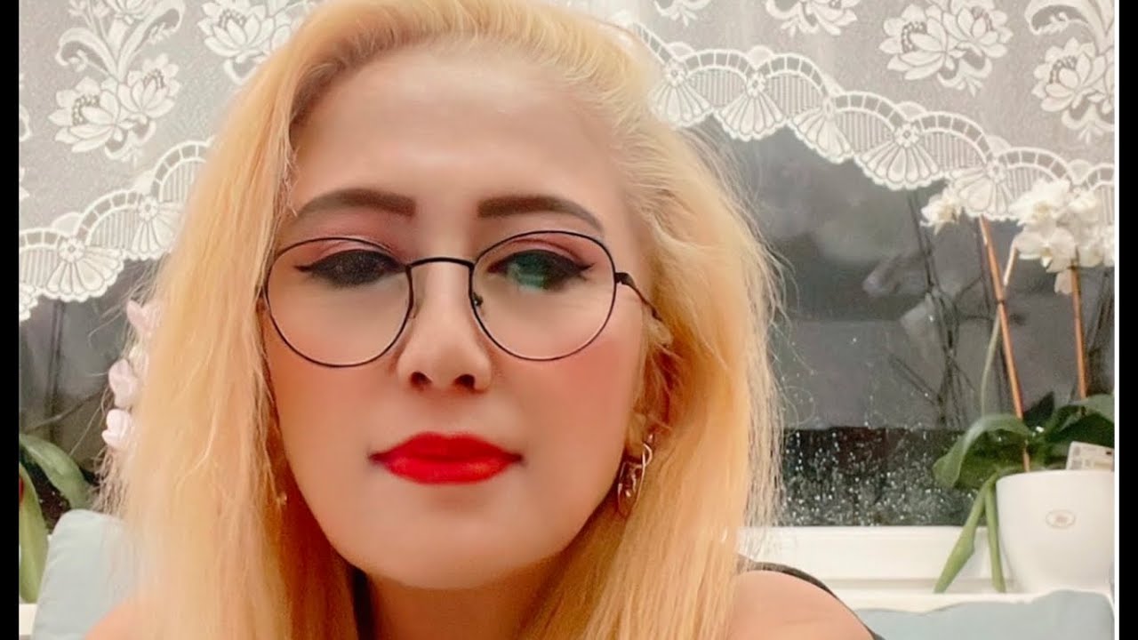 KANTA LANG AKO - YouTube