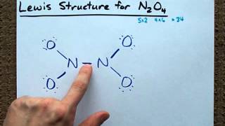 Xef2o Lewis Structure How To Draw The Lewis Structure