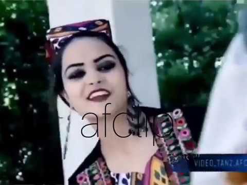 Afghan clip jonam. афганский клип