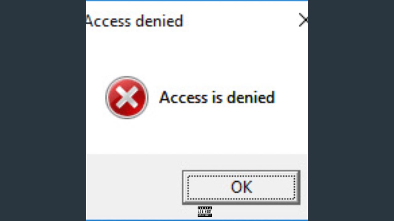 TRIGGER (feat. 3rdBase Jiggy) - YouTube