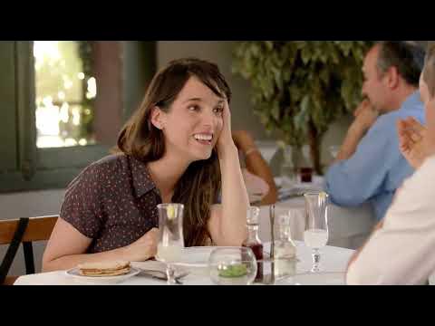 100 dias para enamorarse Capitulo 48 - YouTube