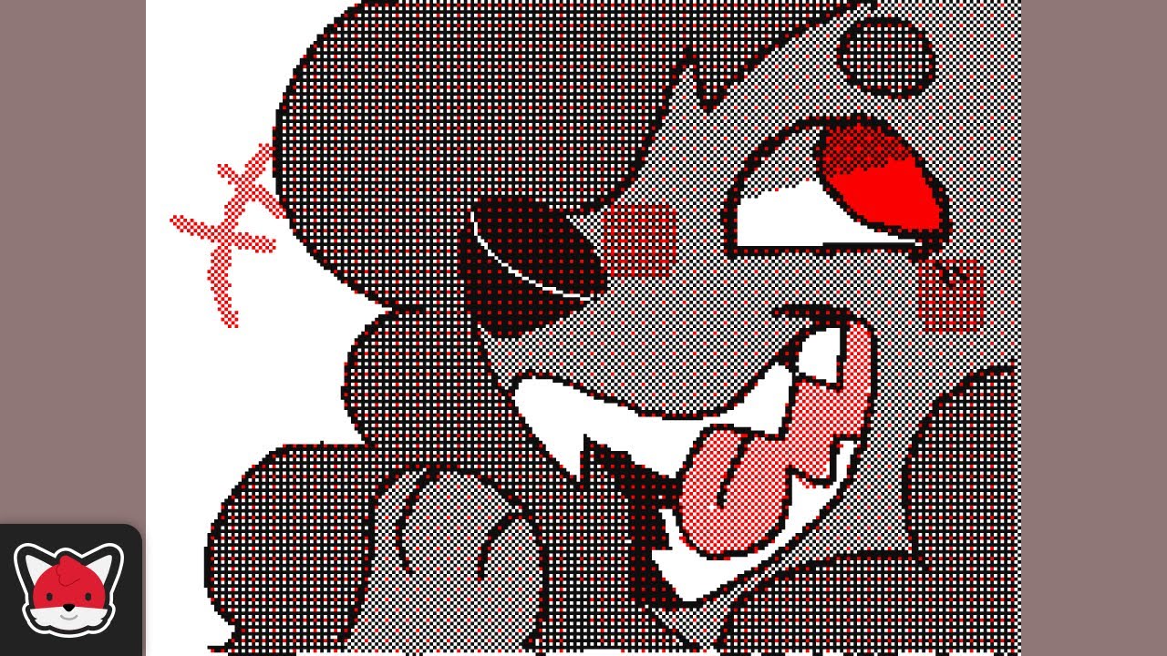 Binomi animation meme? - YouTube