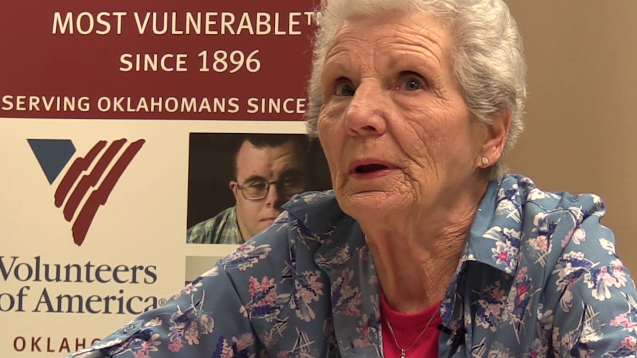 Live United Spot 1 - YouTube