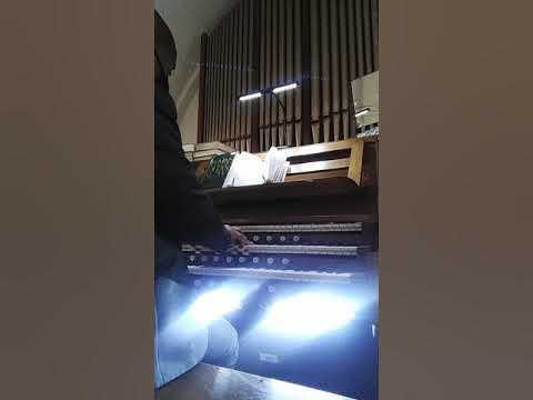 Ngazo zonk' izinsuku (ngizolibonga Nkosi yami elakho igama) - YouTube