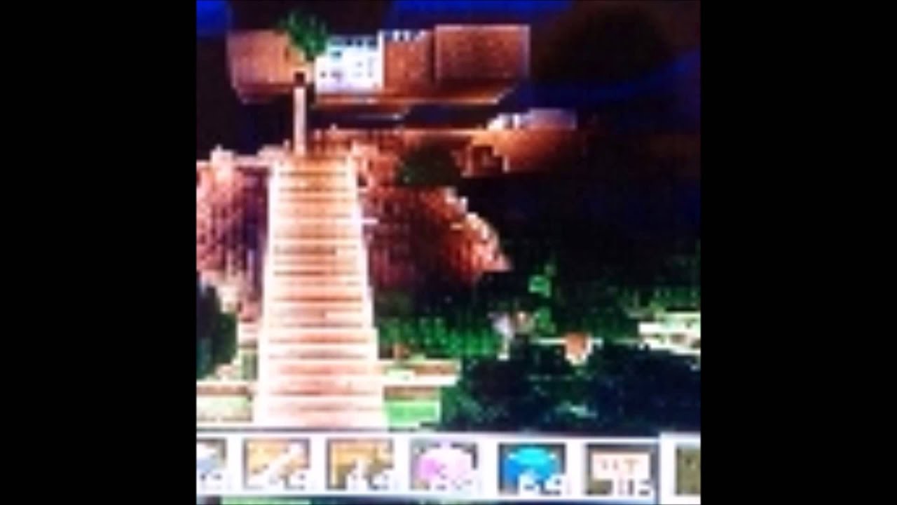 soz 4 not uploading - YouTube