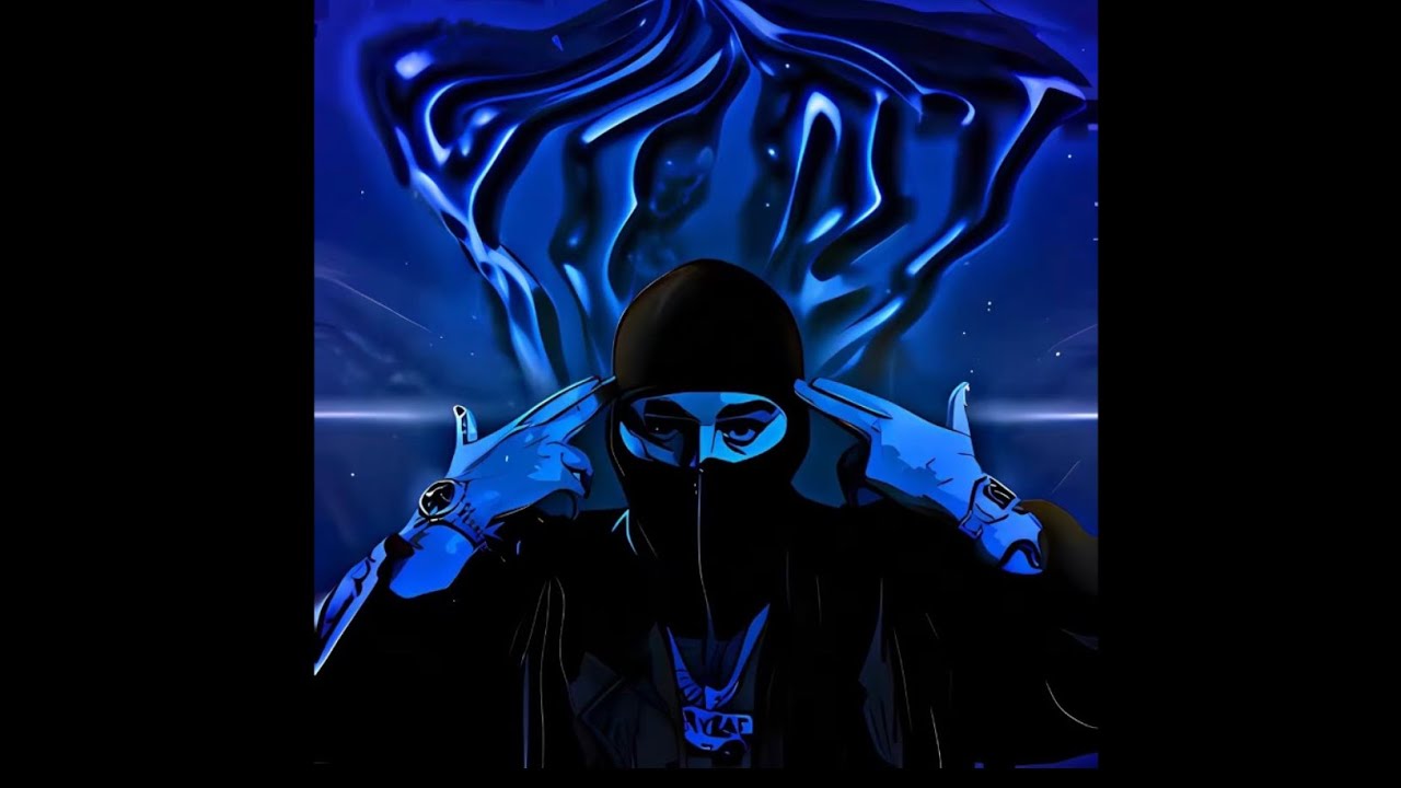 Box - Yeat (Sped Up) - YouTube