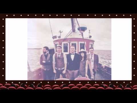 My lighthouse minion version - YouTube