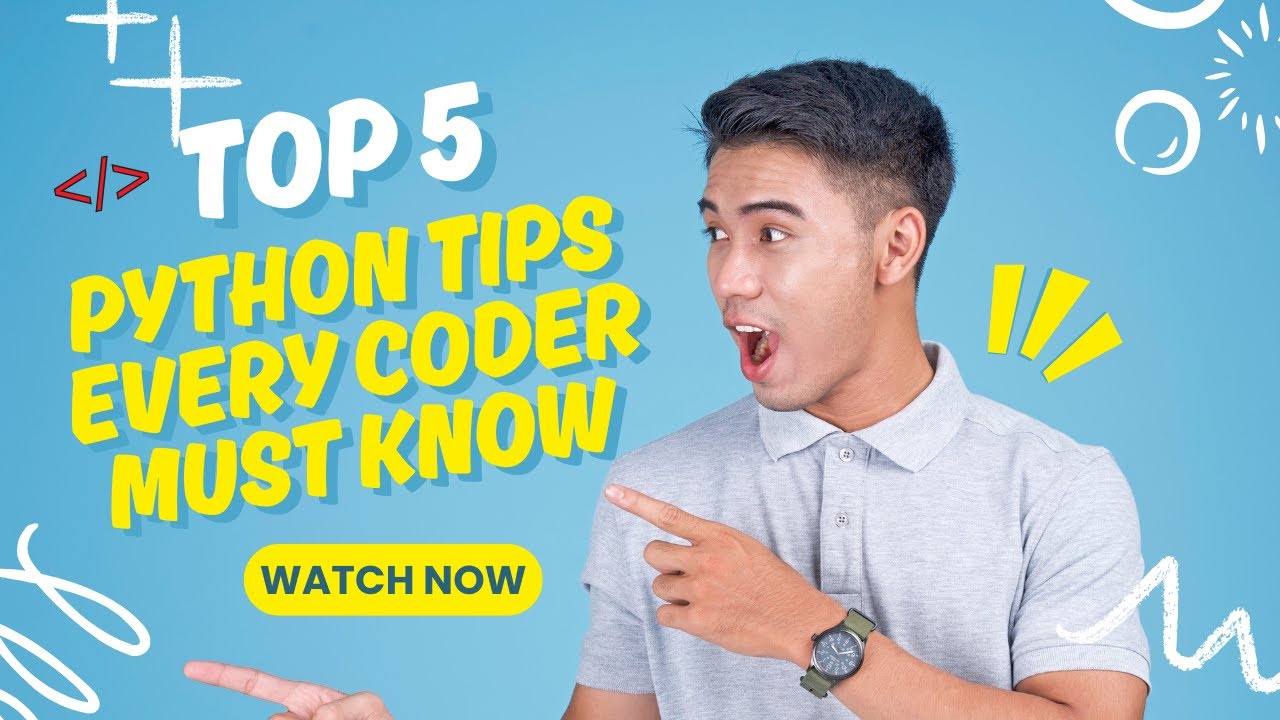 How To Improve your Code In 2025 | Just 2:10 min |#codingwithsohel # ...