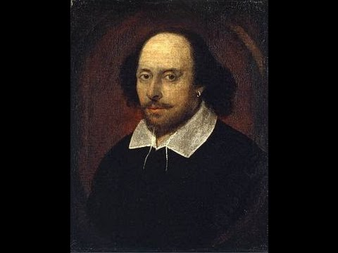 Shakespeare Death Day Anniversary Special - YouTube