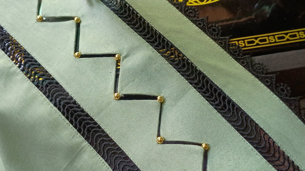 Easy Plazo pent Designs Cutting and Stitching 2024 | How To Make Simple ...