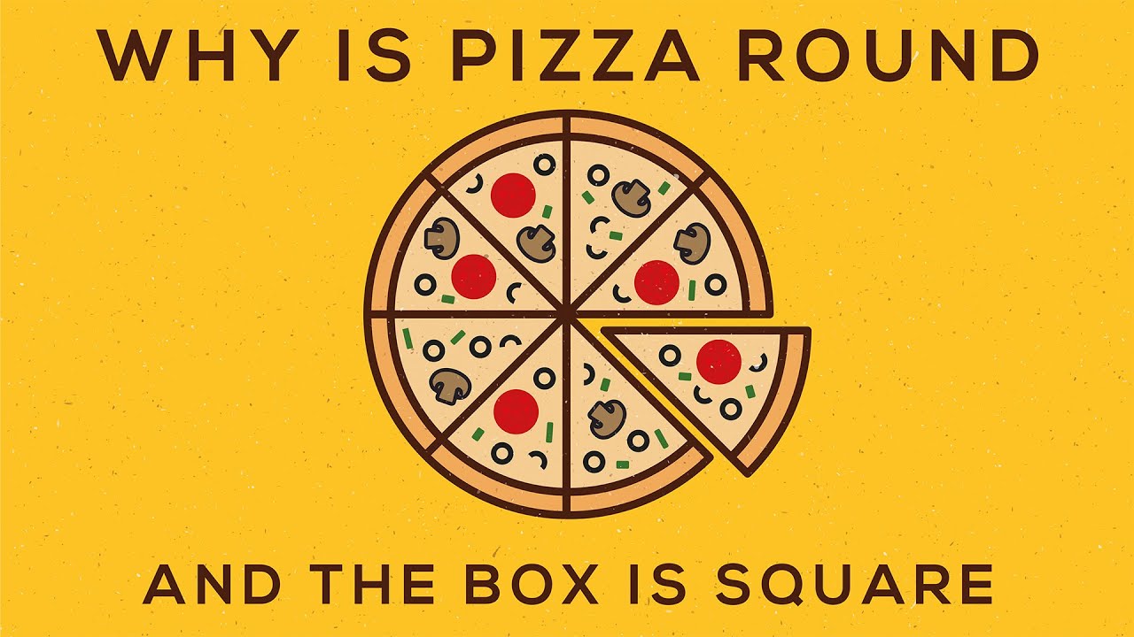 Top 39 How To Cut A Square Pizza Into Triangles The 76 Detailed Answer top-39-how-to-cut-a-square-pizza-into-triangles-the-76-detailed-answer