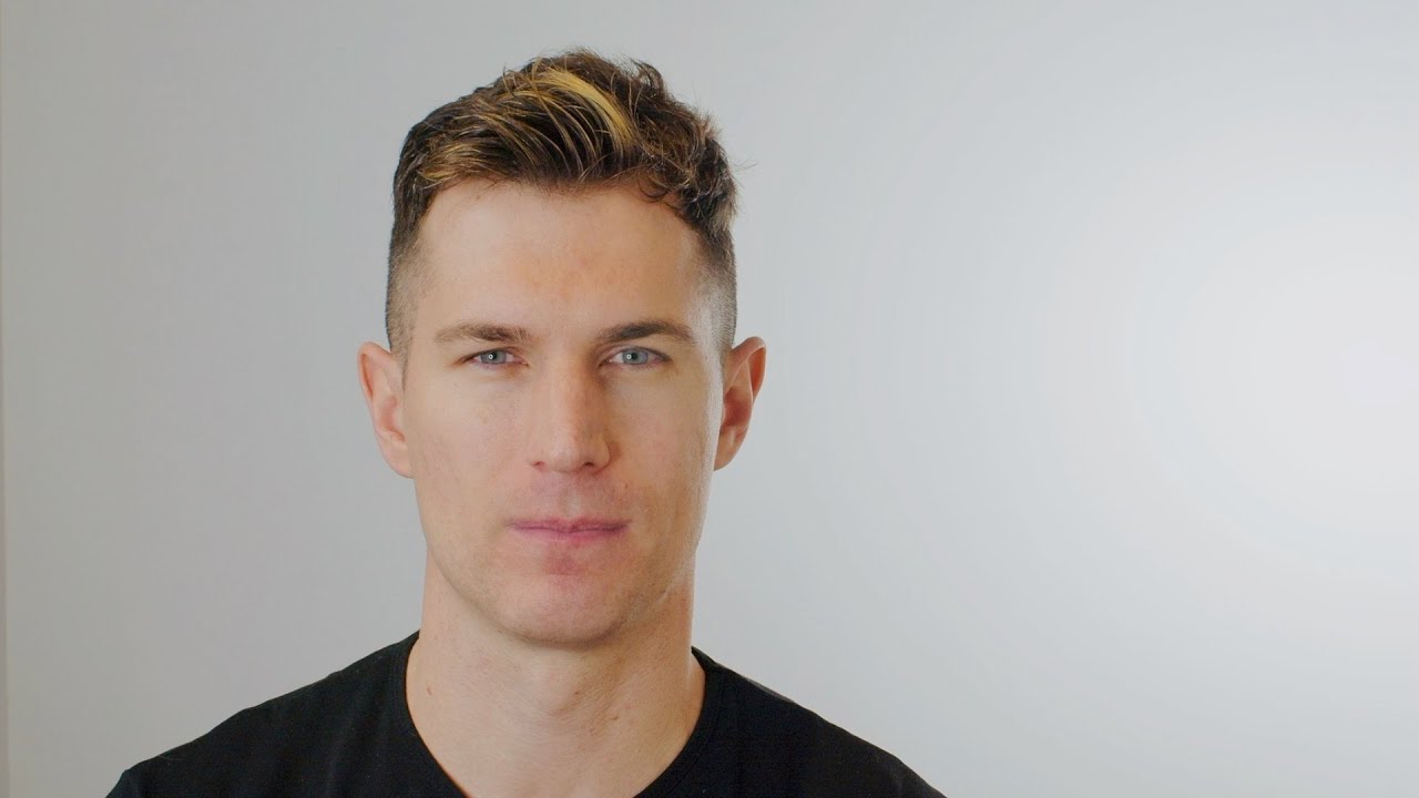 Your Feelings Don't Matter - Teaching by Ben Courson - YouTube