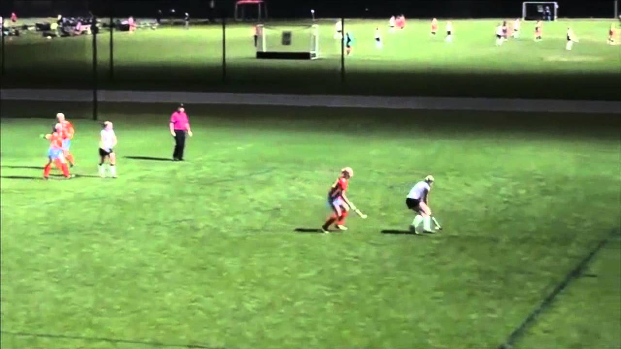 Sally Olson - YouTube