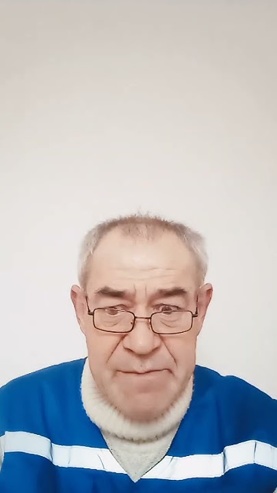 Квадрат Ч Youtube