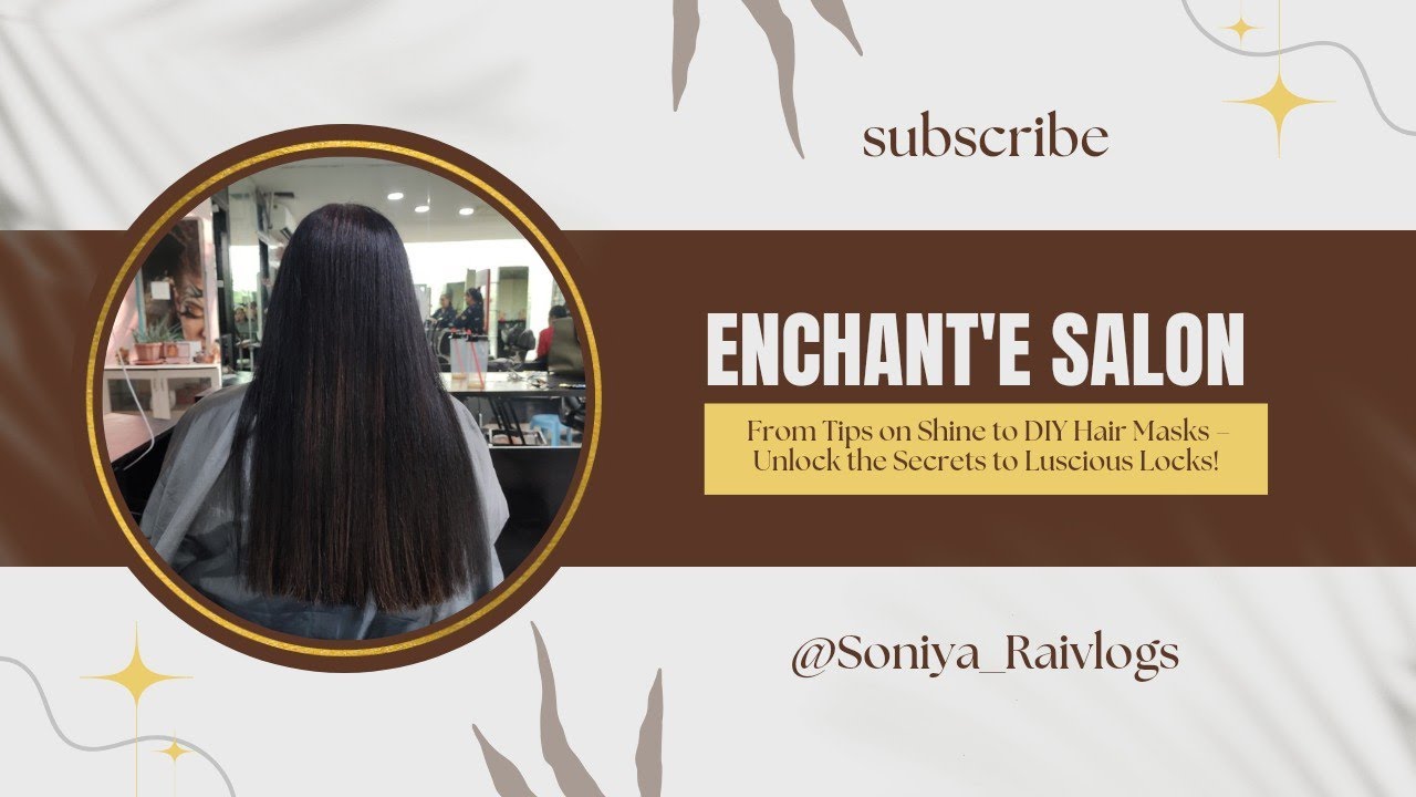 BEST CLIENT EVER||PERMANENT HAIR STRAIGHTENING||MAKEOVER|| HAPPY MOMENT||BEAUTY 🤩 TRANSFORMATION ...