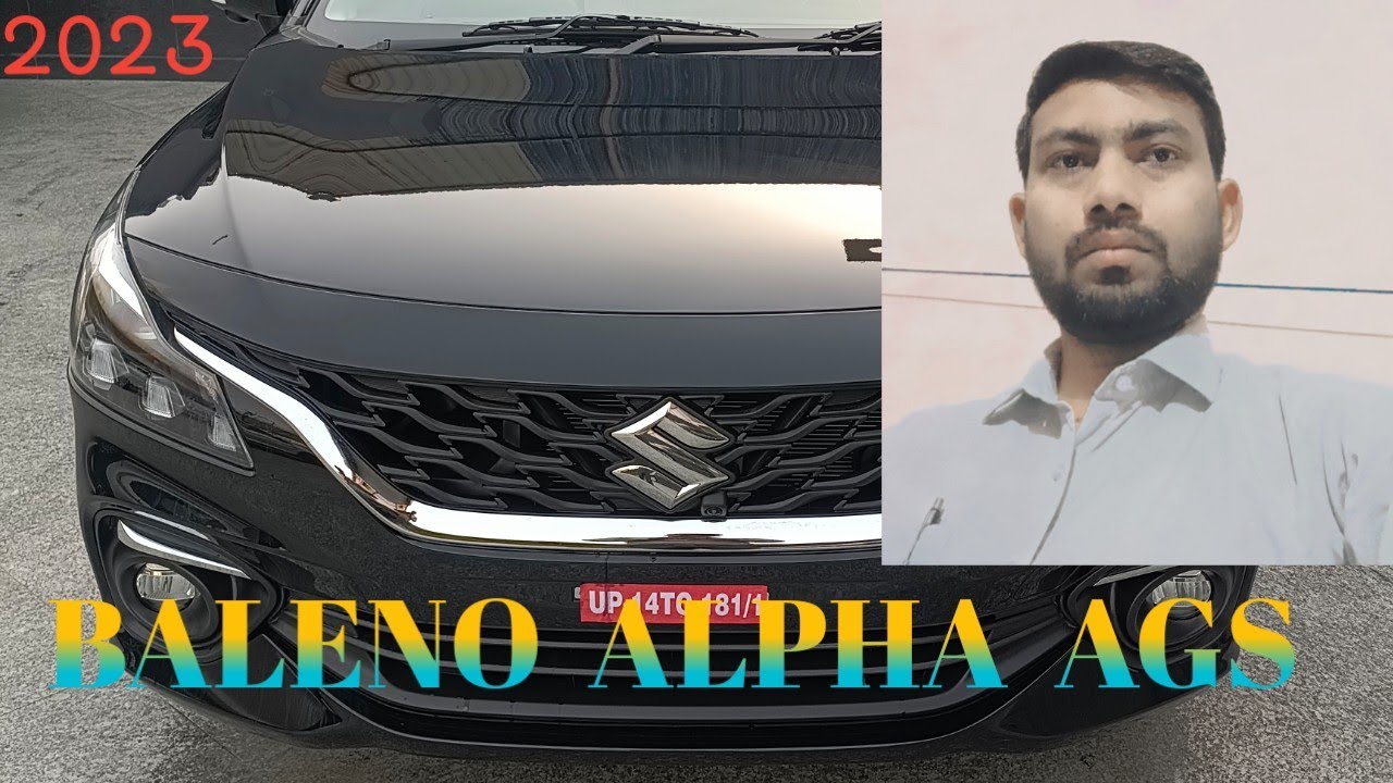 baleno-alpha-ags-2023-baleno-alpha-ags-2023-youtube