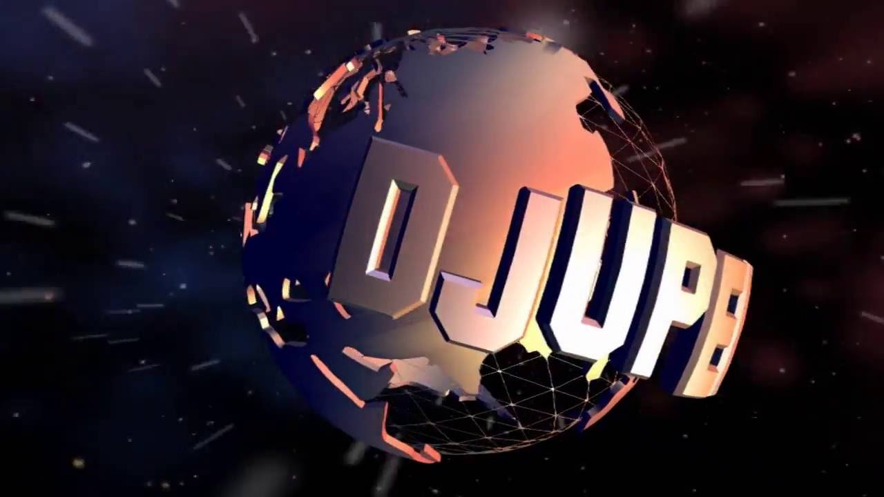 Universal Studio : Music Soundtrack - YouTube