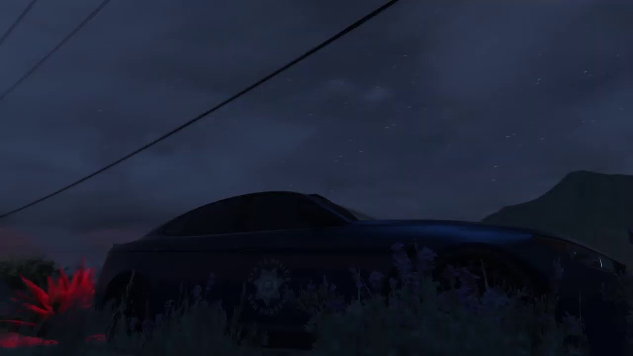 LIVE} California roleplay CARP join today on Discord roleplay server ...