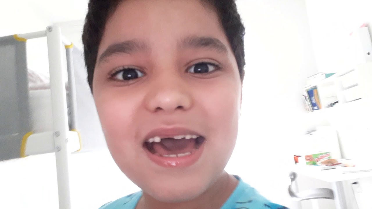 MessYourself is friend and I hope he sees this video because I'm a big ...