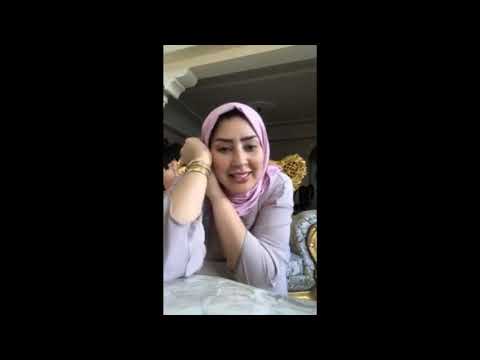 ها علاش عندي كبيرة😍 #روتيني يومي منبسطة على شفايف