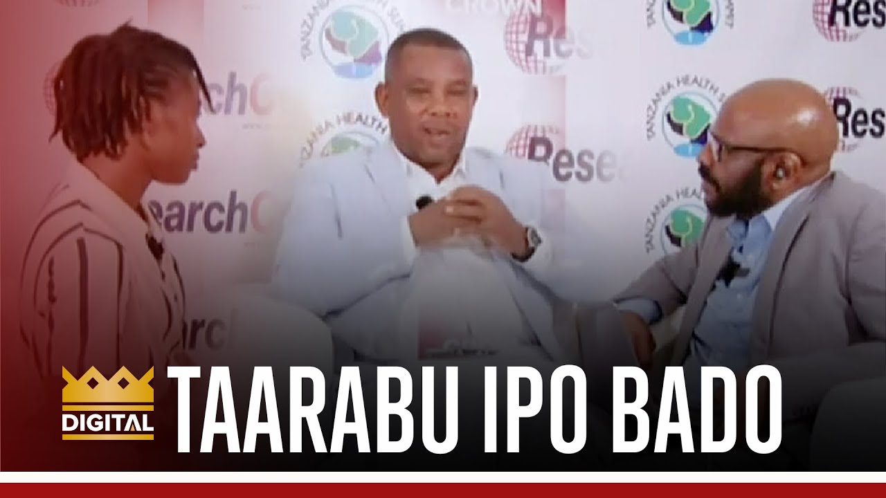 AMAPIANO IBAKI BONGO, TAARAB ZANZIBAR | ZANZIBAR ONE TAARAB - YouTube