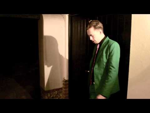 The Donfather Trailer OFFICIAL - YouTube