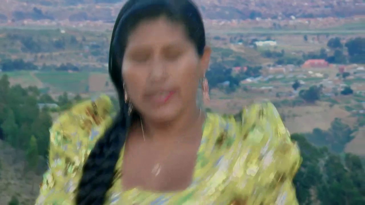 LAURA VELA Y LOS AGUILAS DEL CHARANGO 2017 VOL 4 10 Tu cariño - YouTube