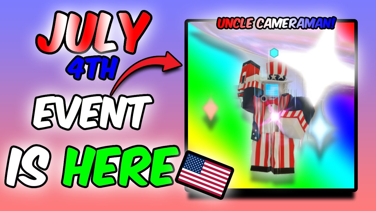 Uncle Camera man Showcase! | Skibi defense - YouTube