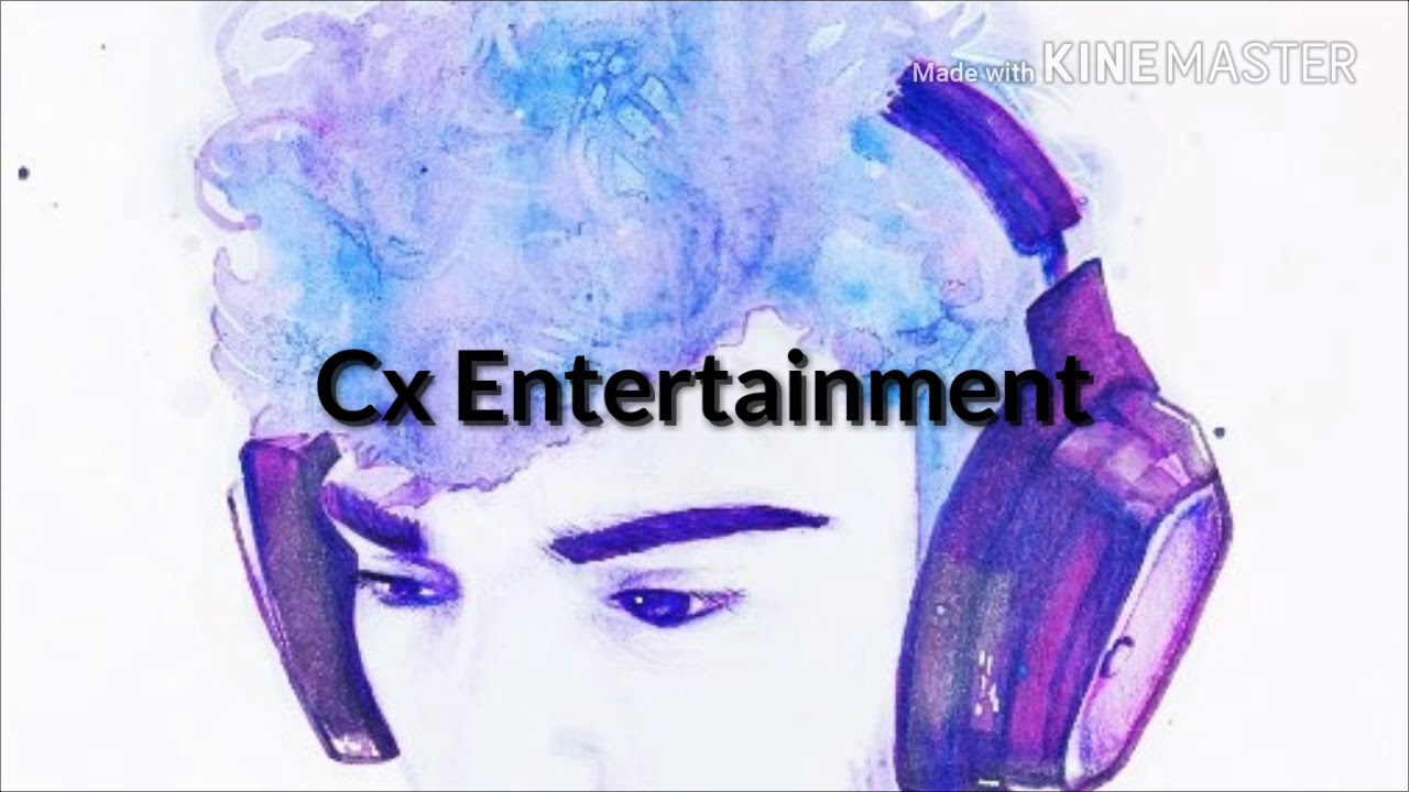 FREE ICE ft. Tracksuit, Andy, Mexican Andy, Andy Milonakis, Australian ...