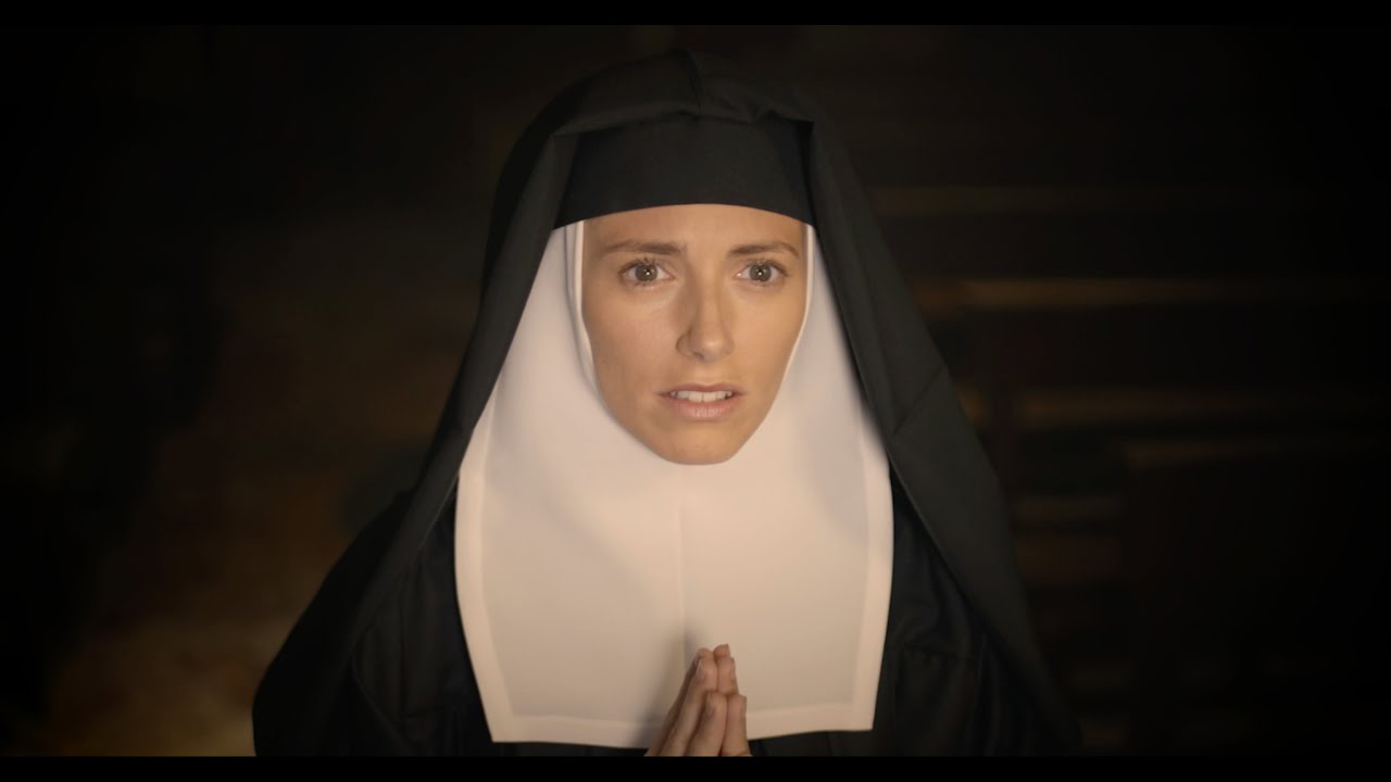 Corazón ardiente - Trailer (HD) - YouTube