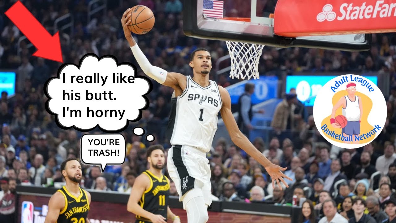 Best NBA Highlights of 2023! - YouTube