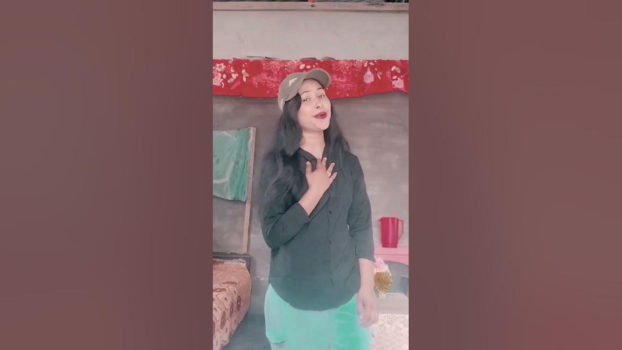 Marjina khatun🥰 marjina@@@@@###aaaa - YouTube