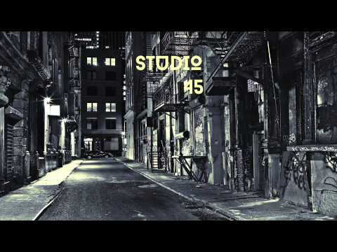 Dacover - Buggy Buggy (Sovnger remix)