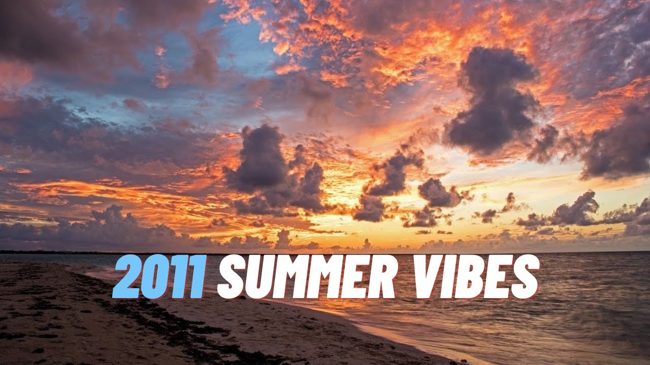 L.M.F.A.O - Summer Vibes-L.M.F.A.O. 2011 - YouTube