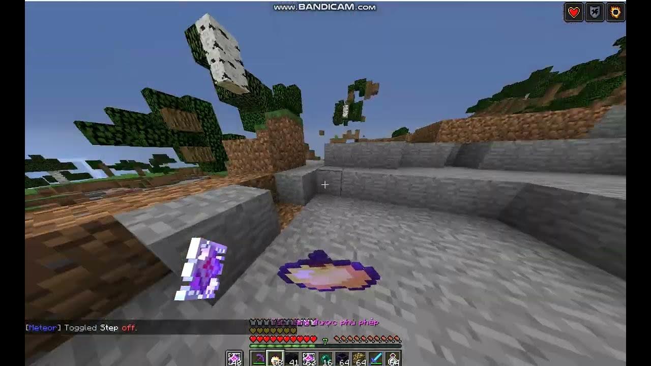 (cracked)Minecarft Aternos server But With No rules (all verion) - YouTube
