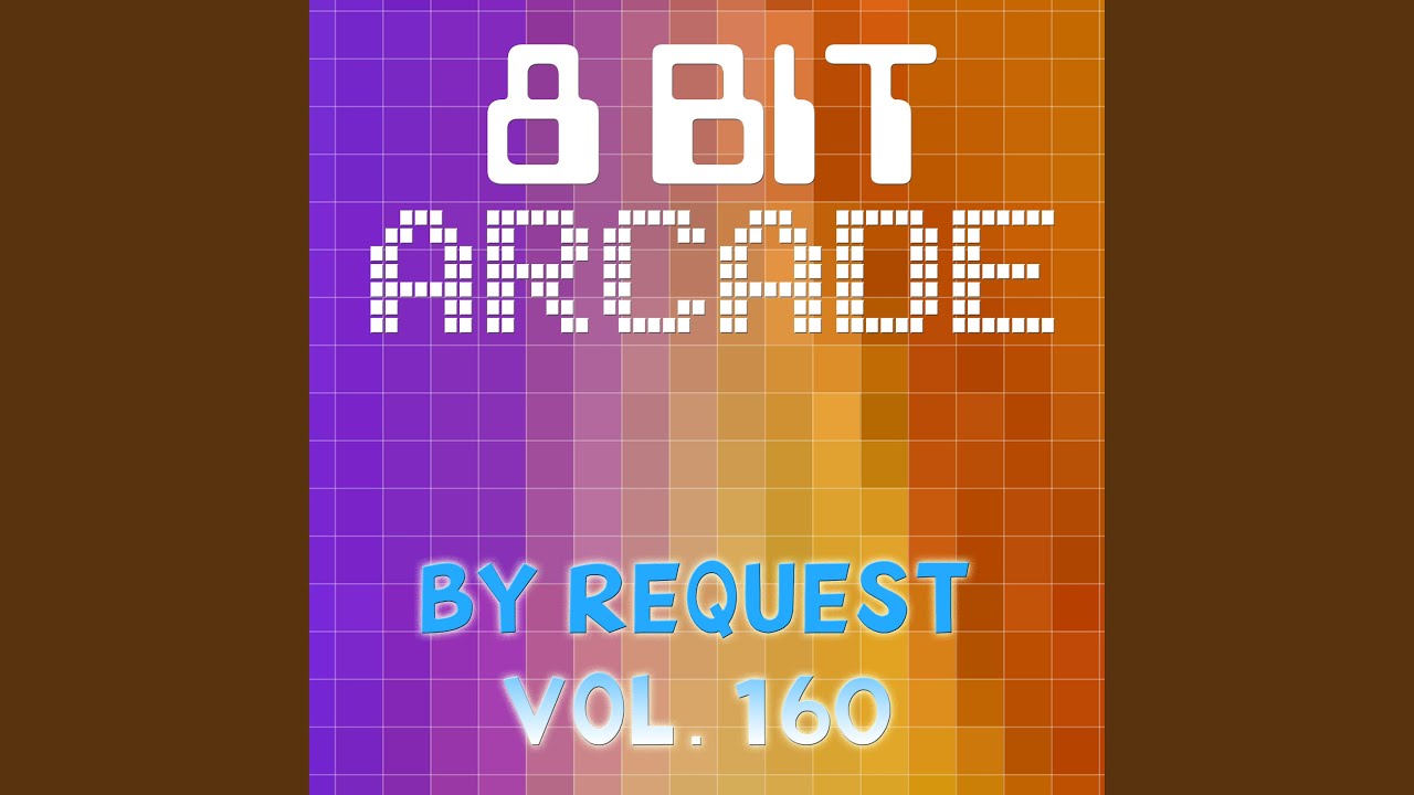 Mafia (8-Bit Travis Scott Emulation) - YouTube