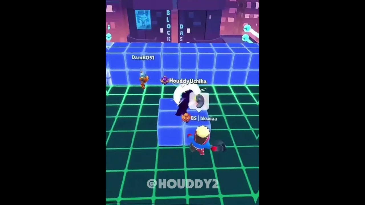 I’m Always 2 Steps Ahead 😈 - YouTube