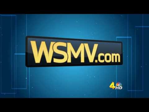WSMV.COM PROMO - September 2012 - WSMV-TV, Channel 4, Nashville - YouTube