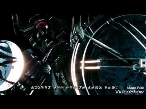 Transformers 2 - N.E.S.T Base | Transformers Revenge of the Fallen