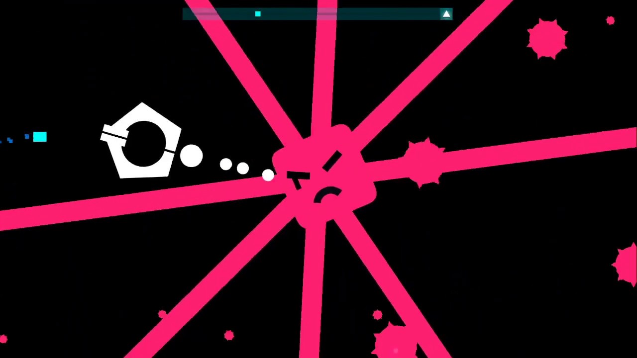 JSAB - Close to me [Hardcore | No damage] - YouTube