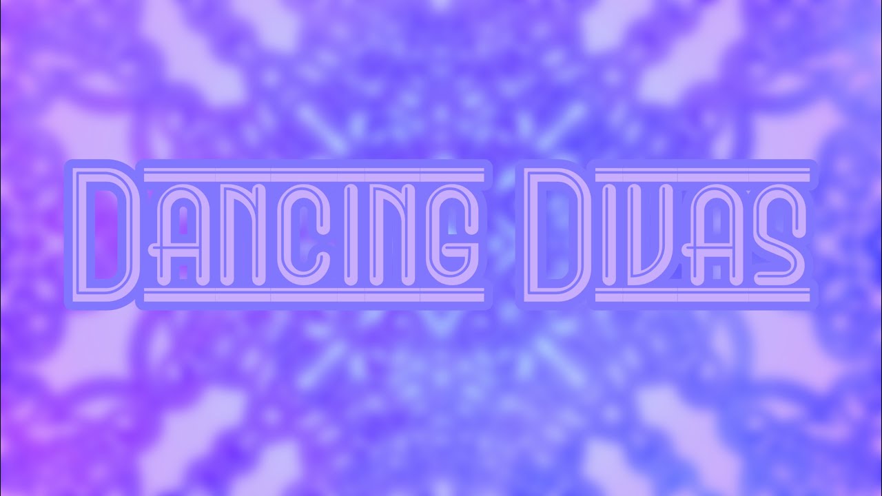 Dancing Divas S1 E1 - YouTube