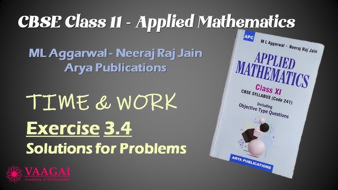 Return Growth And Depreciation Ex Ml Agrawal Class 12, 57% OFF