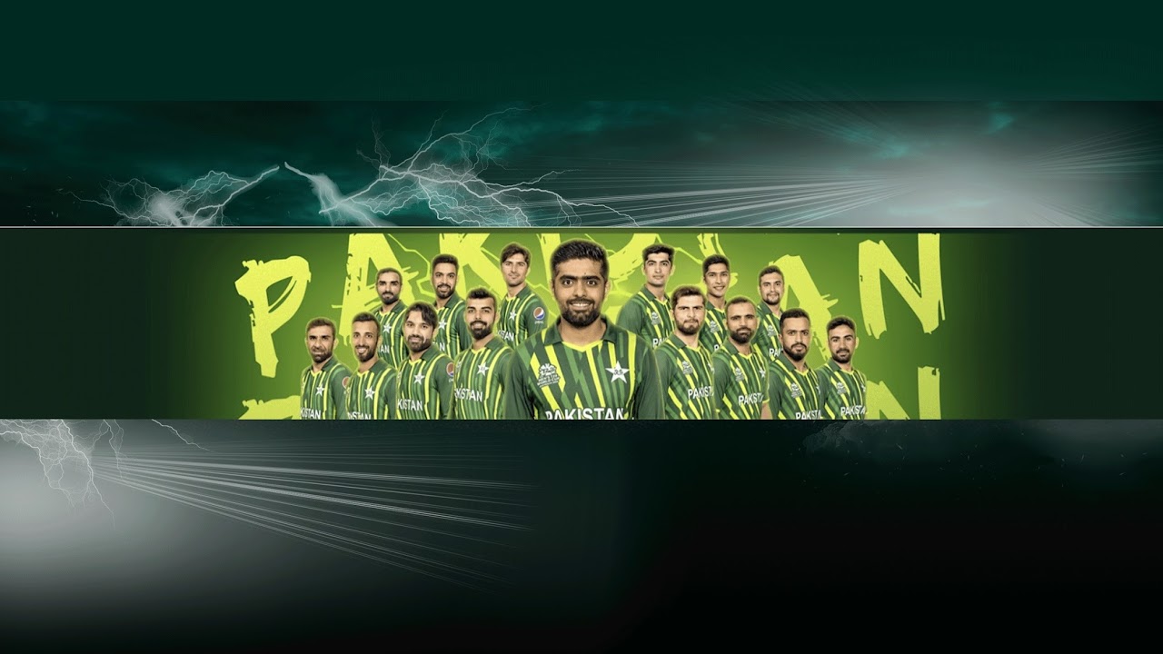 Live Football Match Today YouTube live-football-match-today-youtube