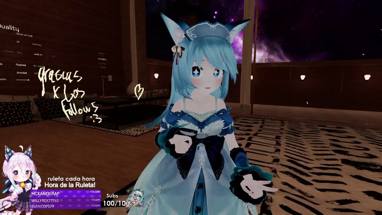 Asria #Clips 1 - YouTube