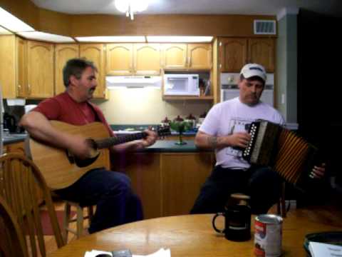 Larry Wheeler & Ray Skinner #1 - YouTube