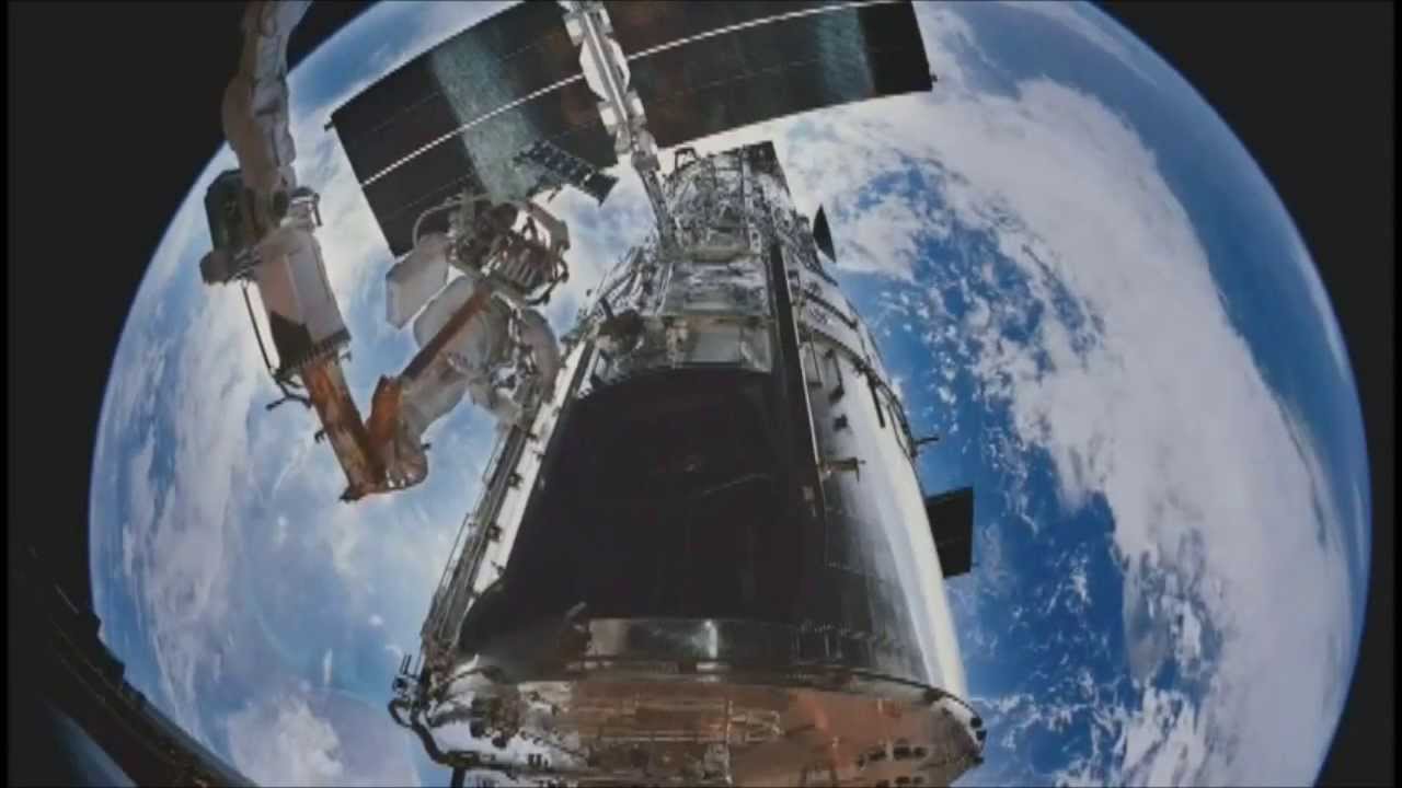 Carl Sagan (The Sagan Series)- The Humans [HD] - YouTube