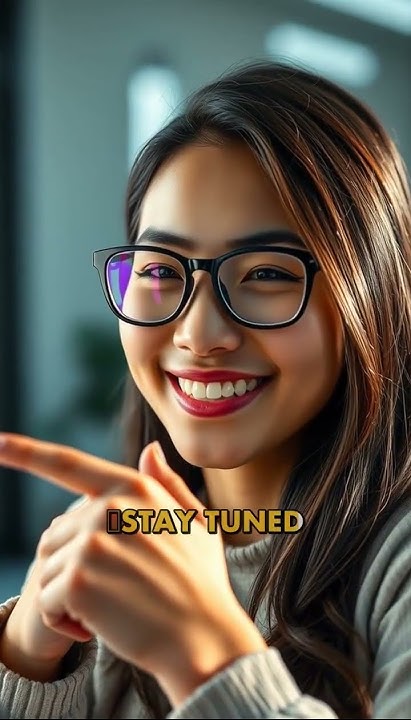 🌟 Subscriber Shoutout! Thank You for Supporting AI For Success Unlocked#shorts #subscribers ...