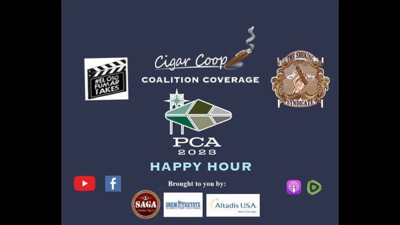 PCA 2023: H.Upmann - Part 1 of 2 - YouTube