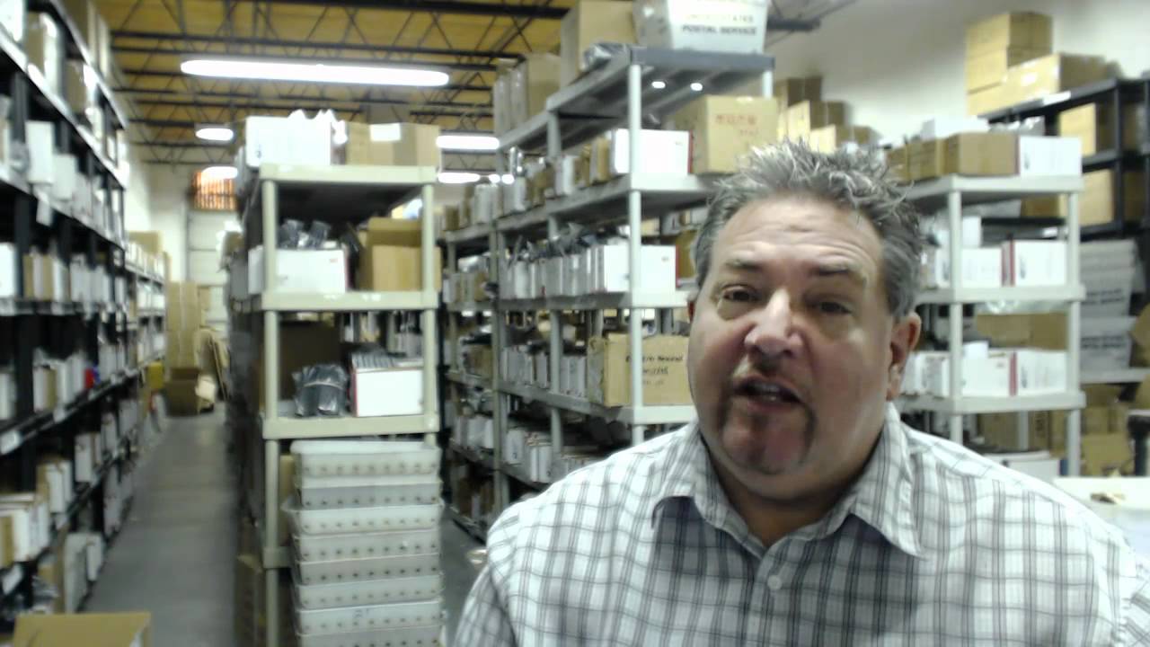 Original Hitachi CLU-4324UG TV Remote -Great Discounts ...