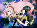 Reactivation - ふみP feat. 初音ミク - Vocaloid Database